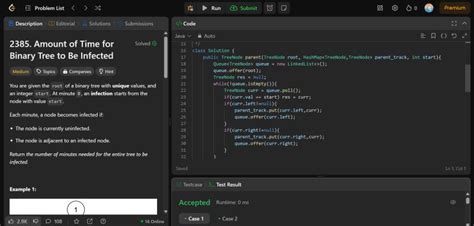 🚀 day 47 of 100daysofcode challenge deewanshi gujral