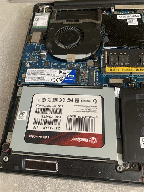 Testingmatters Devtools Saas Techleadership Sierragroup Mvprescue