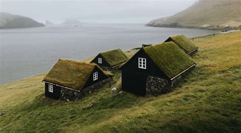 Your Complete Faroe Islands Food Culture Guide Guide To Faroe Islands