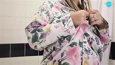 Sexo Anal Con Una Ama De Casa Madura Con Un Gran Culo Xhamster