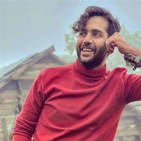 تیوال محمدحسین خادمی