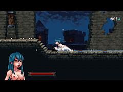 Nayla S Castle All Sex Scenes Xxx Mobile Porno Videos Movies Iporntv Net