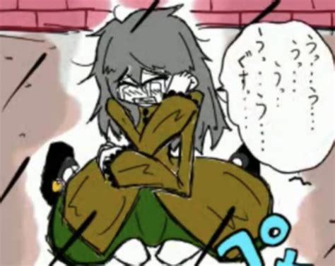 Uee 😭🥺💧eu💧💧e E😭😭e Eue🥺🥺😭uuuue😭🥺💧🥺😭ue💧 Ee😭🥺💧 Ue🥺 E E E😭 E💧🥺😭uueuuue💧💧ue😭 Fandom