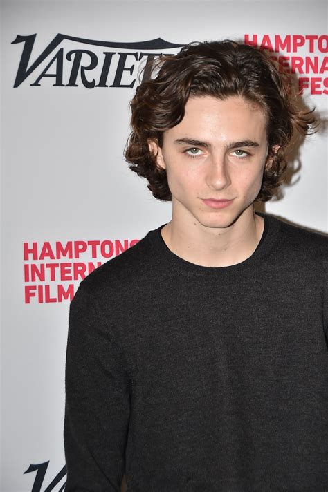 October 07 Varietys 10 Actors To Watch Hamptons International Film Festival 2017 004