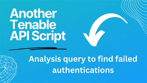 How To Use Tenable SC Python Script To Build Custom Reports