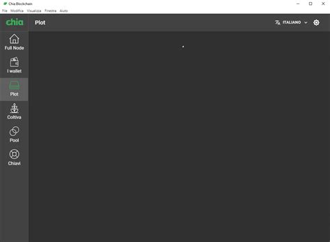 Help Bug · Issue 7814 · Chia Networkchia Blockchain · Github