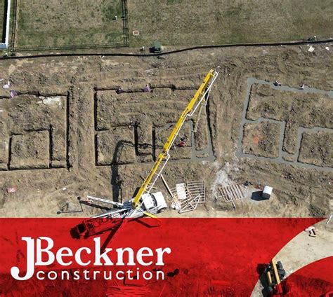 Teambeckner Josh Beckner