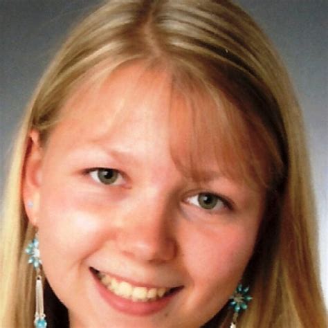 Sandra Pfeiffer University Of Applied Science Fresenius Idstein Medical School