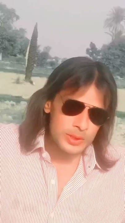 Kathimodel Foryou Love Zurich Summer Switz Bollywood Switzerland Explore Amanatali