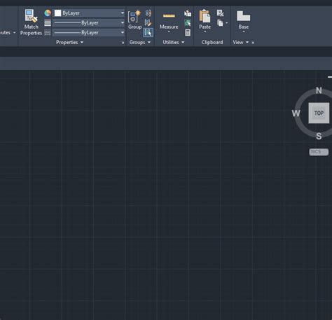 solved modifying clipboard ribbon autodesk community