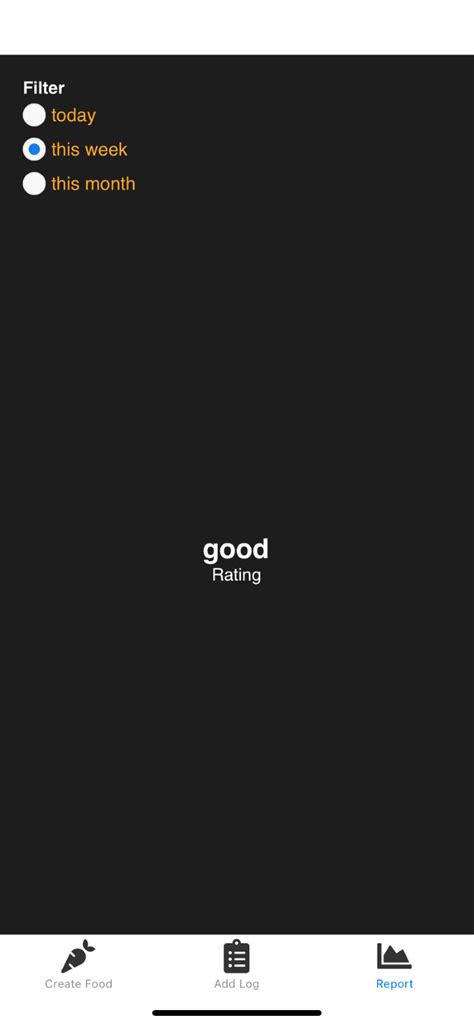 Create A React Native App Using Ignite Boilerplate Logrocket Blog