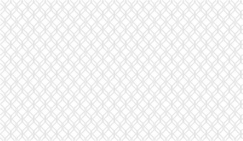 Premium Vector Seamless Abstract Pattern Background