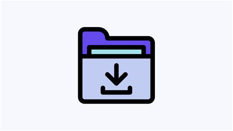 How To Download Underlying Data Trendata
