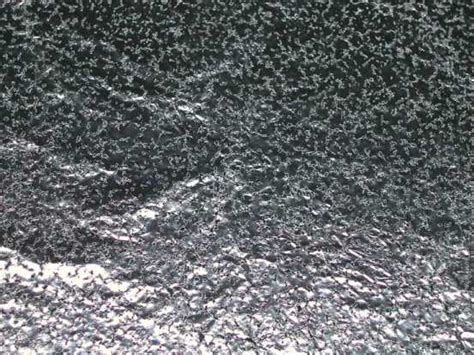 Advantages Of Mmm Technology For Sonic And Ultrasonic Cleaning Mpi Ultrasonics Sonic And