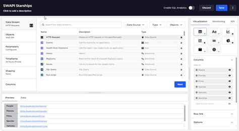 Data Tiles Squaredup Cloud Support Data Tiles Squaredup Cloud Support