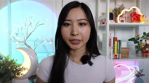 Offsec On Linkedin Sandra Liu Covered Sec 100 Cybercore Topics That Will Help Learners…