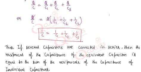 Class 12 Isc Physics Board Questions Chapter Capacitors And Dielectric