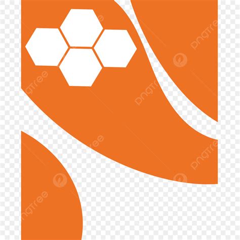 Abstract Colorful Poster Vector Hd Images Abstract Poster Vector