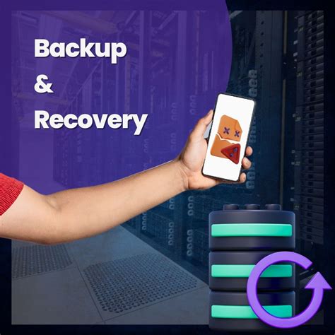 Yoctoit On Linkedin Best Practices For It Storage Management 4 Implement Data B A C K U P