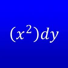 Android için Differential equations FREE Pure Math APK İndir