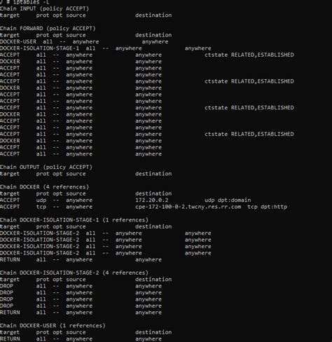 Dockerservicevpnkit Consumes Cpu Because Of Routes 221 · Issue