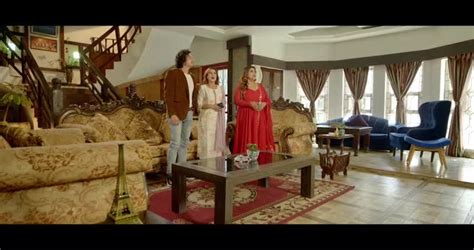 Video Uttam Kumar Basnet On Linkedin Ime Imepay