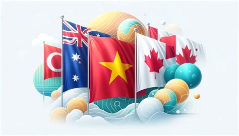 Cptpp Là Gì Tác động Của Cptpp đến Kinh Tế Việt Nam