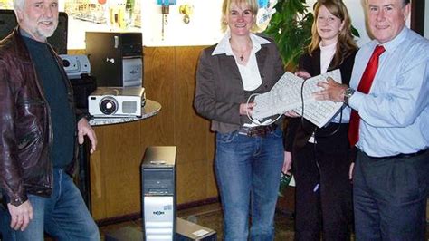 Computer Für Schulen