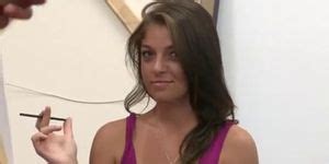 Paint Lesson Porn Videos