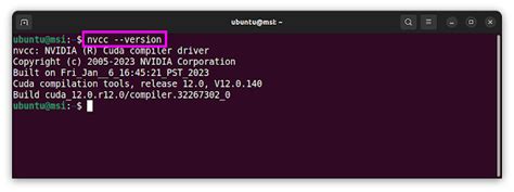 install cuda cudnn tensorrt on rtx4060 nvidia gpu for machine learning ai