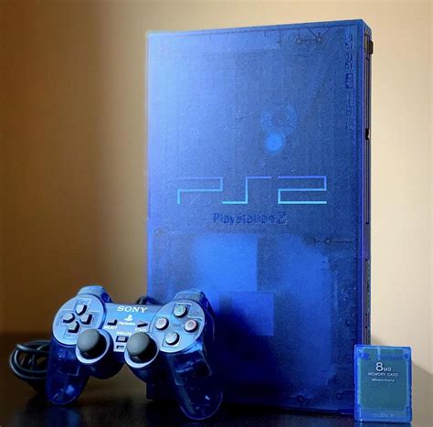 3477 Best Ntsc J Images On Pholder Houseplantscirclejerk