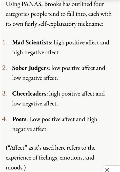 The Mbti Types Happiness Ranking Global Sample Results R Mbti