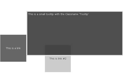 50 Useful Free Jquery Tooltip Plugins