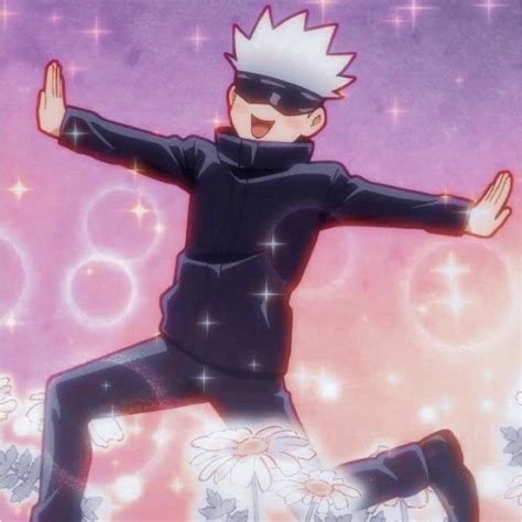 Im About To Break Up With My Girlfriend What Jujutsu Kaisen Quote