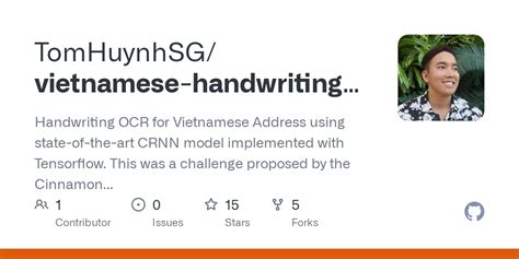 Vietnamese Handwriting Recognition Ocr Vietnamese Handwritten Recognition Crnn Ipynb At Main