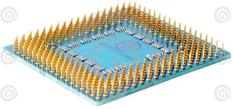 Processzor Free Learning