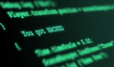 Curso Analista De Cibersegurança Júnior Gratuito Tech Dicas