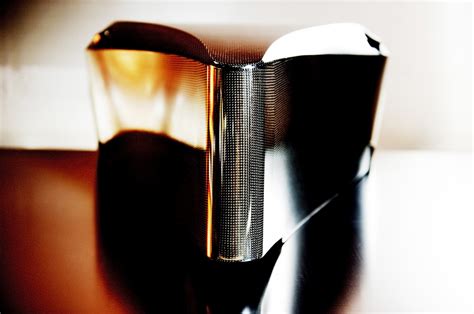 배경 화면 검은 안경 사진술 유리 2012 년 Netcarshow 넷 카 자동차 이미지 자동차 사진 프라가 R1 프로토 타입 닫다 4284x2844