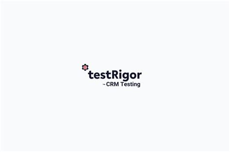 testrigor on linkedin act testing testrigor ai based automated