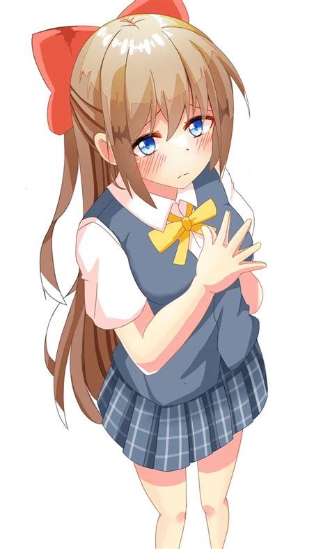 好このむ！このみこのむ！さんの人気ツイート（新しい順） ついふぁん！