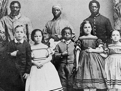 Frederick Douglass At Emaze Presentation