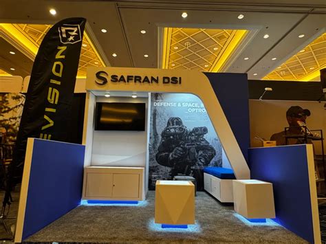 How To Measure Your Exhibits Environmental Impact Key Metrics And Easy