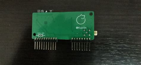 Flipper Zero Wifi Multiboard Nrf24 Esp32 Entwicklungs Board Kaufen Auf Ricardo