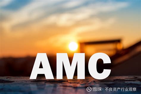 Amc行业化工行业行业第4页大山谷图库