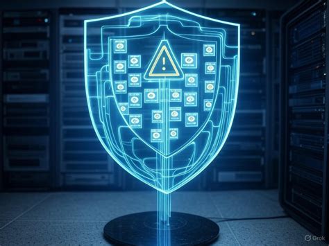 critical sql server vulnerability cve 2025 49718 protect your data now