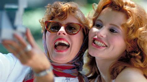 34 Years Later Ridley Scotts Unforgettable 90s Cult Thriller
