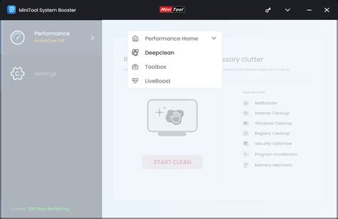 Fixed Windows 1011 Slow File Transfer Speed