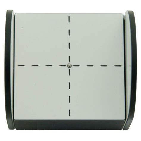 Isocenter Laser Alignment Device With 2mm Titanium Ball Radiation Products Design Inc