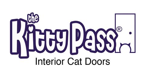 Kitty Pass Pdf Downloads The Kitty Pass