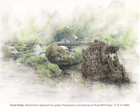 2024 Scott Kolbo Portfolio — Scott Kolbo